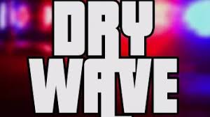 Download MP3: JFS music – Dry Wave 2025